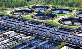 Tipos de instalación con Corzan | Corzan