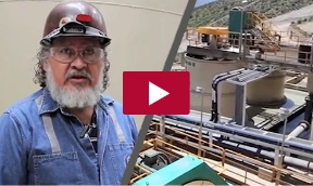 Tipos de instalación con Corzan | Corzan