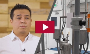 Tipos de instalación con Corzan | Corzan