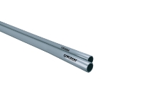 Tipos de instalación con Corzan | Corzan