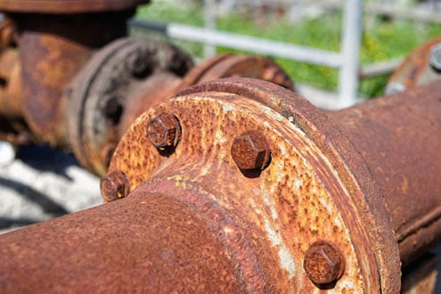 Webinar Corzan | Problemas de corrosión en sistemas de tuberías ...