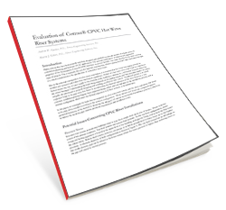 Thermal Expansion of Vertical Hot Water Risers White Paper | Corzan® CPVC