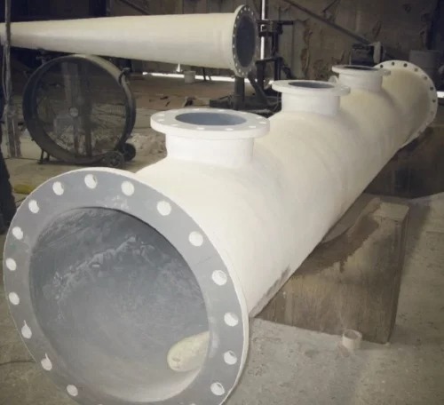 Industrial CPVC Piping Systems: When to use Schedule 80, Schedule 40 OR ...