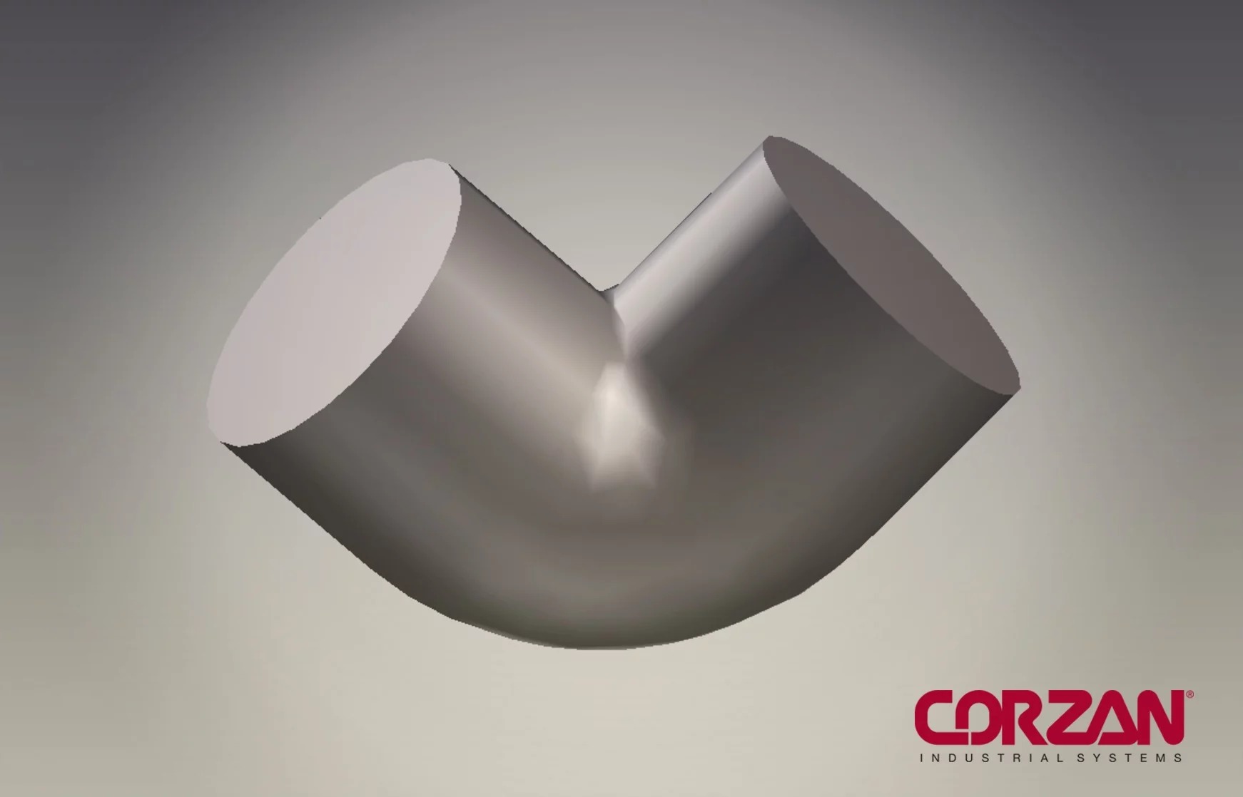 Recursos industriais para utilização o CPVC Corzan | Corzan