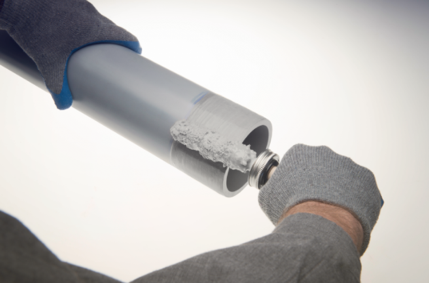 The Complete Guide to Solvent Cement | Corzan