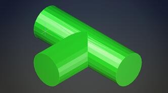 Access the Corzan BIM Library of CPVC Pipe and Fittings | Corzan® CPVC