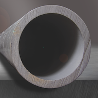 Using Corzan® CPVC for Wastewater and Water Treatment | Corzan® CPVC