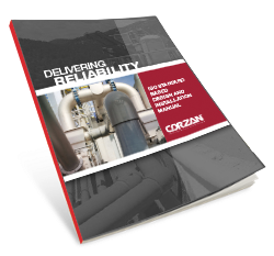 Corzan® CPVC ISO Based Standard Design and Installation Manual | Corzan ...