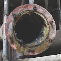 Using Corzan® CPVC for Wastewater and Water Treatment | Corzan® CPVC