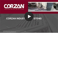 Industrial CPVC Resources | Trusted Advice & Reliable Support | Corzan