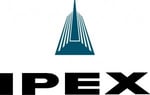 IPEX | Corzan