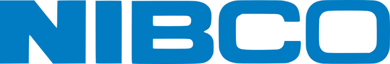 Fabricantes parceiros | Corzan