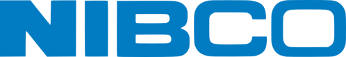 NIBCO | Corzan