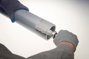 The Dos and Don’ts of CPVC Piping Solvent Cement Welding | Corzan® CPVC