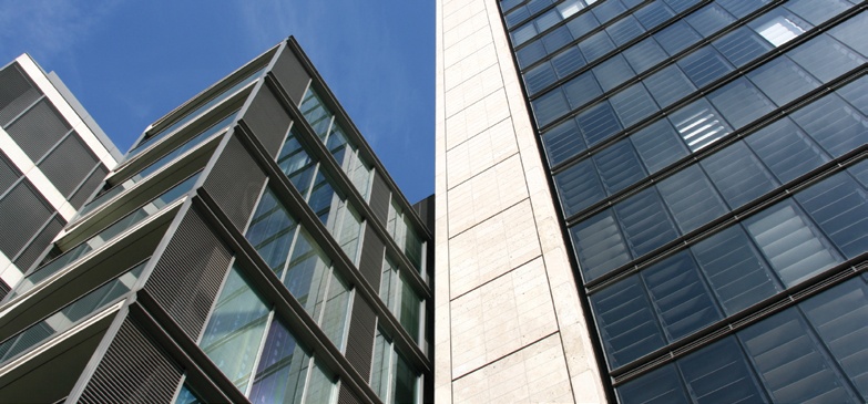 Corzan: The Smart Choice for Hospitality | Corzan® CPVC