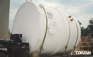 Why Choose CPVC and Dual Laminates to Mitigate Corrosion | Corzan® CPVC