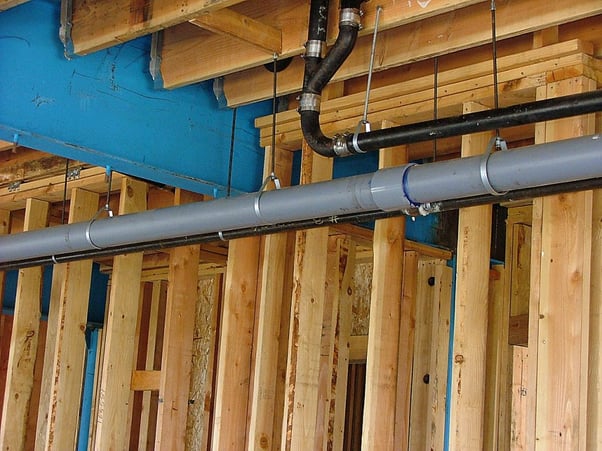 Guidelines for Legionella Risk Management in Plumbing Systems | Corzan ...