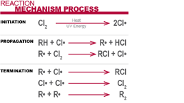 What Is The Difference Between CPVC and PVC? | Corzan® CPVC
