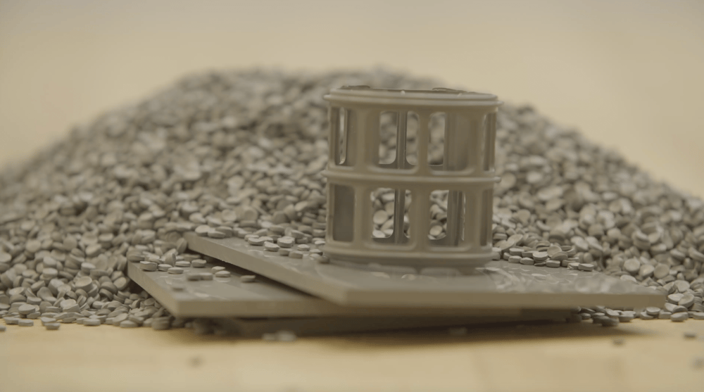 Top 3 Specialty Uses of Corzan® CPVC | Corzan