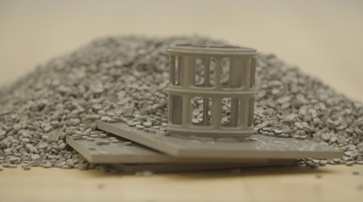 Top 3 Specialty Uses of Corzan® CPVC | Corzan