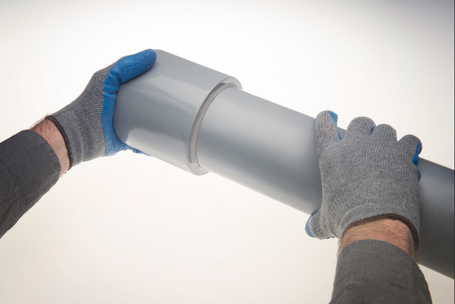 The Dos and Don’ts of CPVC Piping Solvent Cement Welding | Corzan® CPVC