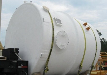 6 Industries Benefiting from Corzan CPVC Sheet and Liners | Corzan