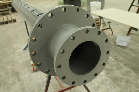 6 Industries Benefiting from Corzan CPVC Sheet and Liners | Corzan