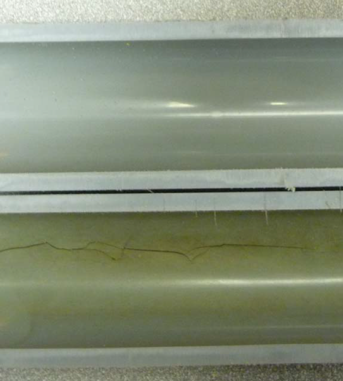 How to Avoid Environmental Stress Cracking in Plastic Piping | Corzan® CPVC