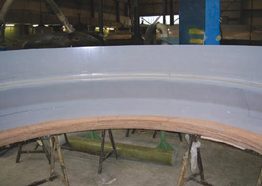 Why Experts Trust CPVC Sheet for the Chemical Industry | Corzan® CPVC