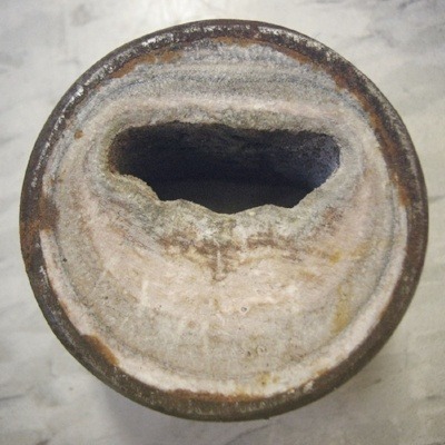 THE PROVEN WAY TO PREVENT SCALING IN INDUSTRIAL PIPING SYSTEMS | Corzan ...