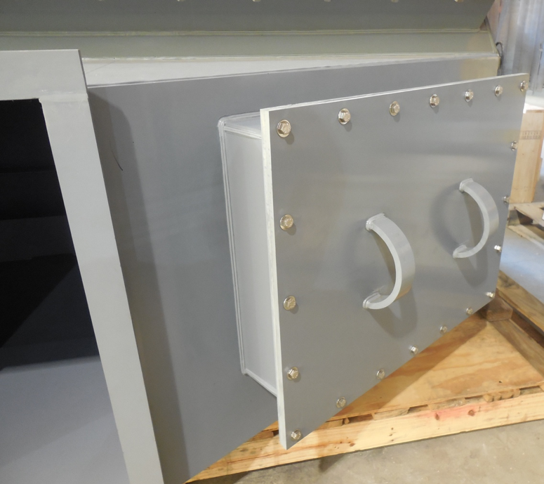 INSIGHT FOR SPECIFYING CORZAN® CPVC | Corzan® CPVC