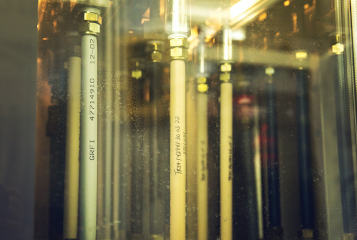 What To Know About CPVC Classifications and Cell Classes | Corzan® CPVC