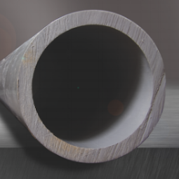 WHICH PIPING MATERIALS MAINTAIN WATER PURITY STANDARDS? | Corzan® CPVC