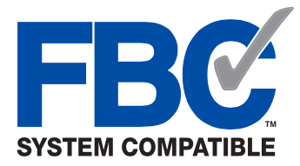 Corzan® CPVC and the FBC™ System Compatible Program | Corzan® CPVC
