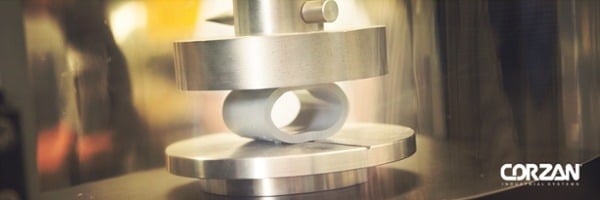 What To Know About CPVC Classifications and Cell Classes