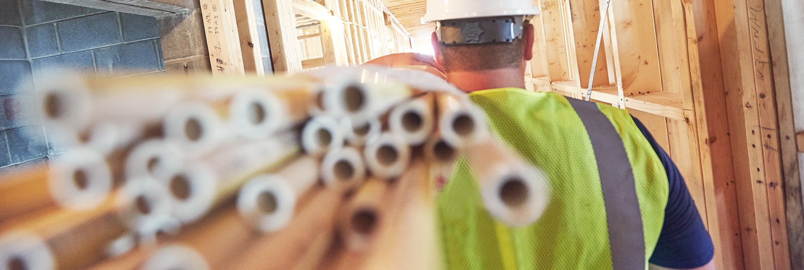 Corzan CPVC 덕트 치수 및 크기 | Corzan