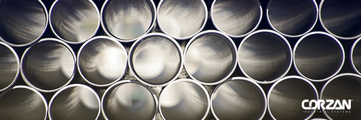 What Is The Difference Between CPVC and PVC?