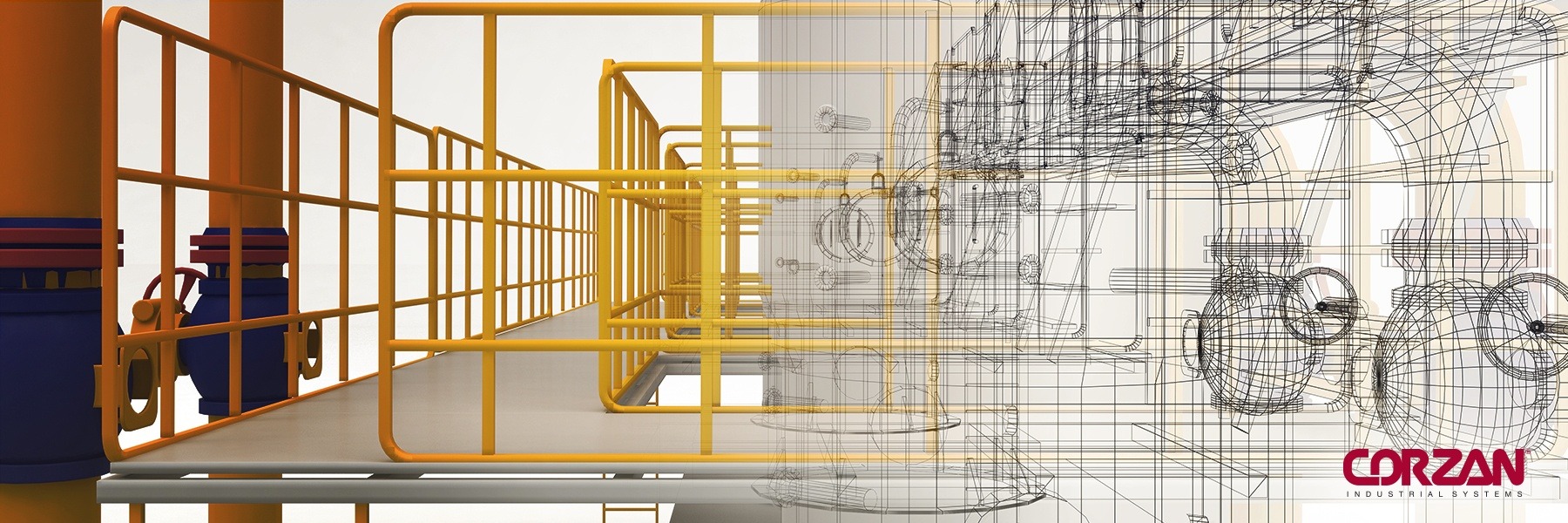 Industrial CPVC Piping Systems: When to use Schedule 80, Schedule 40 OR ...