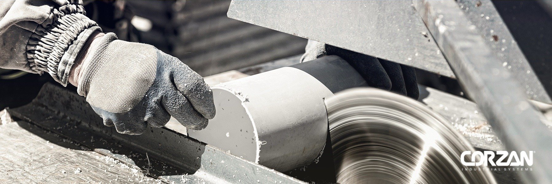 The Dos and Don'ts of Cutting CPVC Pipe