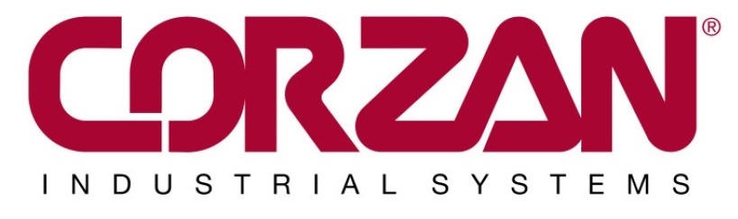 Corzan CPVC Pipe and Fittings